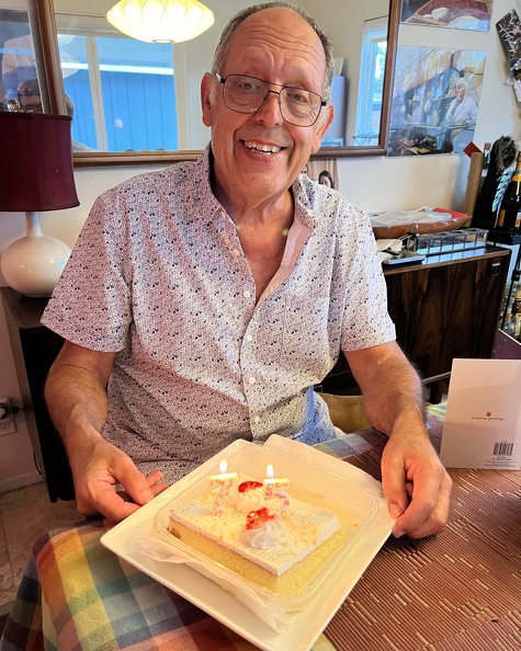 2022 Photo Albums / 06-2022 June 2022 Photo Albums / 06-16-2022 Howard ...