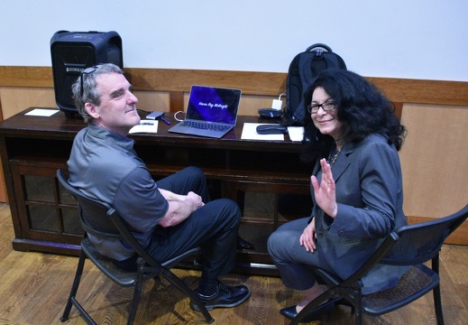 2023 Photo Albums / 01-2023 January Photo Albums / 01-07-2023 ...