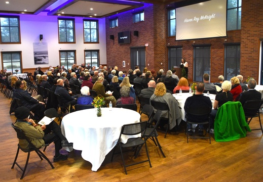 2023 Photo Albums / 01-2023 January Photo Albums / 01-07-2023 ...