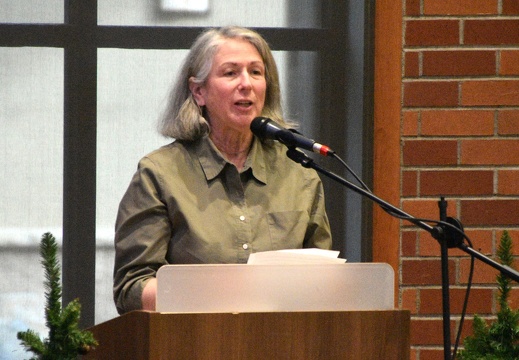 2023 Photo Albums / 01-2023 January Photo Albums / 01-07-2023 ...