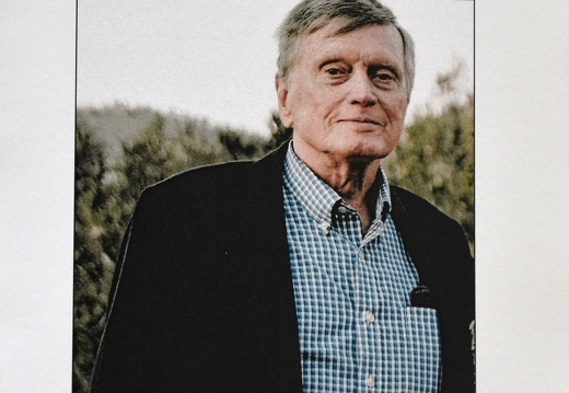 2023 Photo Albums / 01-2023 January Photo Albums / 01-07-2023 ...