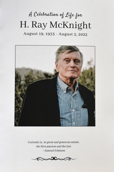 2023 Photo Albums / 01-2023 January Photo Albums / 01-07-2023 ...