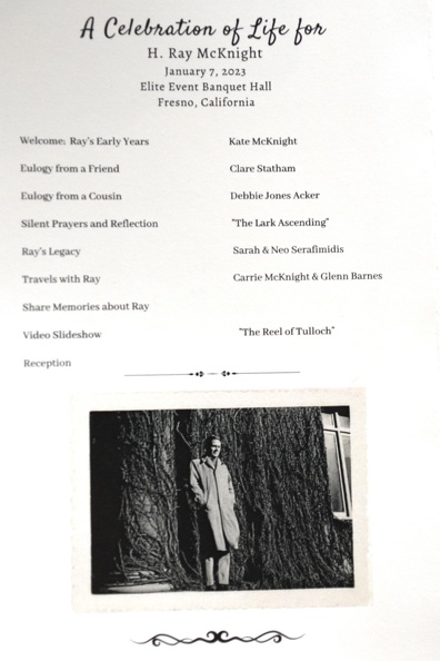 2023 Photo Albums / 01-2023 January Photo Albums / 01-07-2023 ...