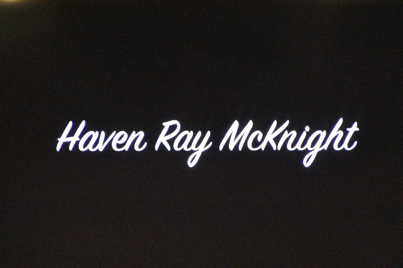 2023 Photo Albums / 01-2023 January Photo Albums / 01-07-2023 ...