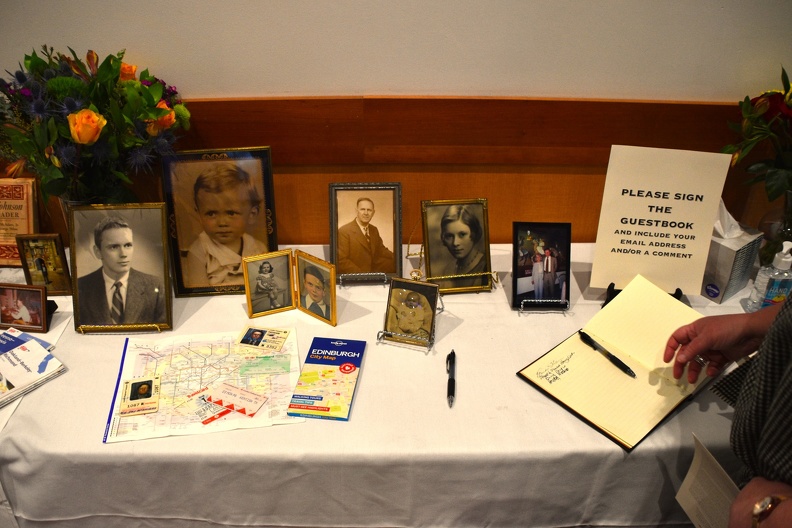 2023 Photo Albums / 01-2023 January Photo Albums / 01-07-2023 ...