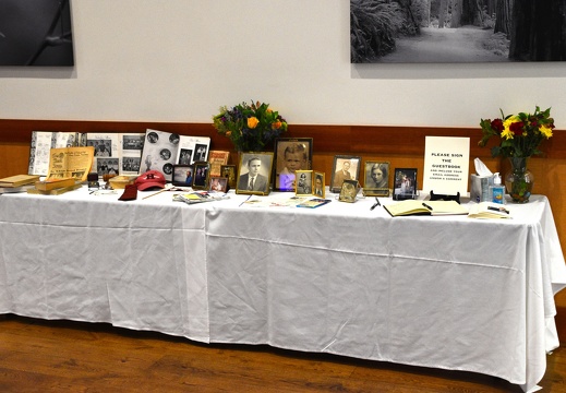 2023 Photo Albums / 01-2023 January Photo Albums / 01-07-2023 ...